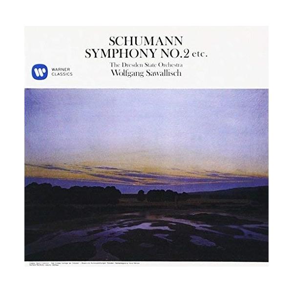 種別:CD/アルバム発売日:2016/04/20収録曲: / 交響曲 第2番 ハ長調 作品61 第1楽章:ソステヌート・アッサイ-アレグロ・マ・ノン・トロッポ / 交響曲 第2番 ハ長調 作品61 第2楽章:スケルツォ  / 交響曲 第2番...