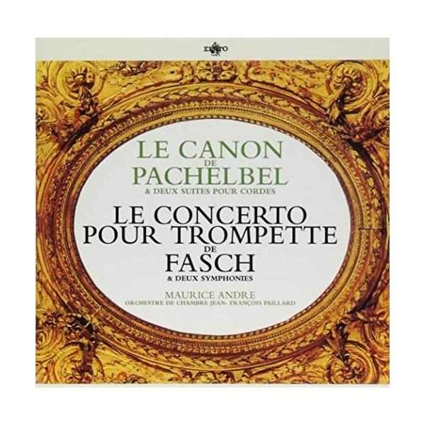 種別:CD/アルバム発売日:2018/09/19収録曲: / カノン ニ長調 / ≪音楽の楽しみ≫より 組曲 第6番 変ロ長調 ソナタ / ≪音楽の楽しみ≫より 組曲 第6番 変ロ長調 クーラント / ≪音楽の楽しみ≫より 組曲 第6番 変...