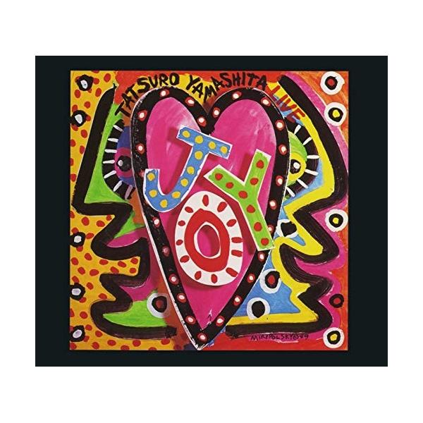 種別:CD/アルバム発売日:1999/06/02収録曲: / ラスト・ステップ / SPARKLE / あまく危険な香り / RAINY DAY / プラスティック・ラブ / THE WAR SONG / 蒼氓 / LA LA MEANS ...