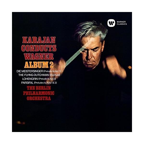 種別:CD/アルバム発売日:2012/02/15収録曲: / 楽劇≪ニュルンベルクのマイスタージンガー≫第1幕への前奏曲 / 歌劇≪さまよえるオランダ人≫序曲 / 歌劇≪ローエングリン≫第3幕への前奏曲 / 舞台神聖祝典劇≪パルジファル≫第...