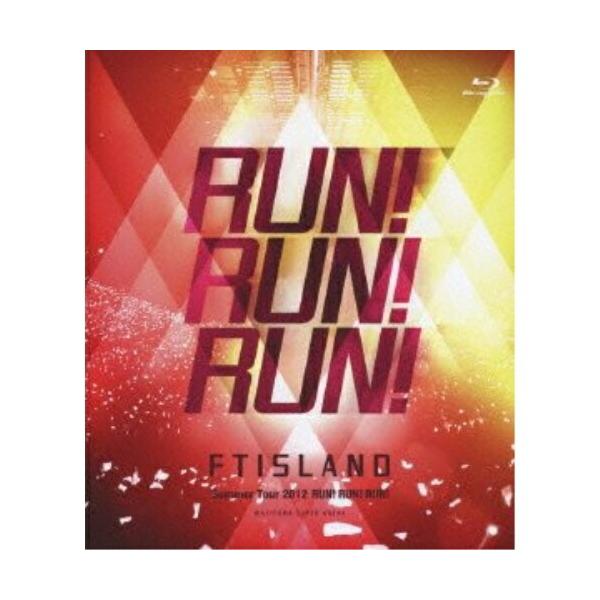 種別:Blu-ray/ブルーレイ発売日:2012/10/24収録曲: / NEVERLAND / Ready Go!! / Let it go! / Brand-new days / Boom Boom Boom / STAY / Some...