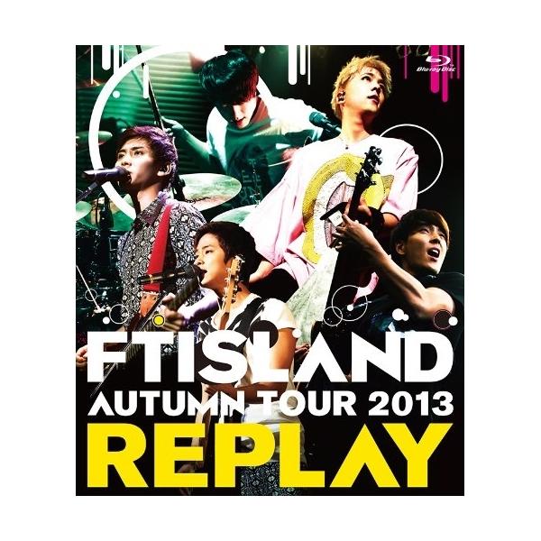 種別:Blu-ray/ブルーレイ発売日:2014/01/22収録曲: / OPENING INTRO / Black Chocolate / シアワセオリー / Time To / Hold My Hand / I believe myse...