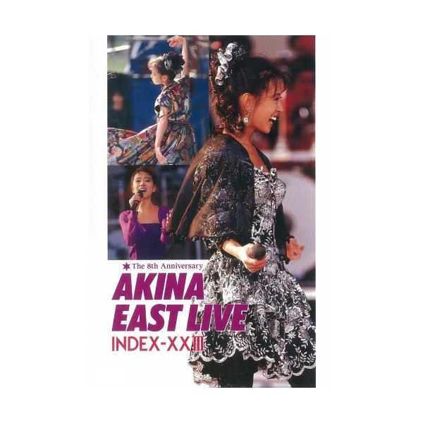 種別:Blu-ray/ブルーレイ発売日:2014/06/18収録曲: / TATTOO / DESIRE -情熱- / Fin / SOLITUDE / BLONDE / I MISSED “THE SHOCK” / SAND BEIGE ...