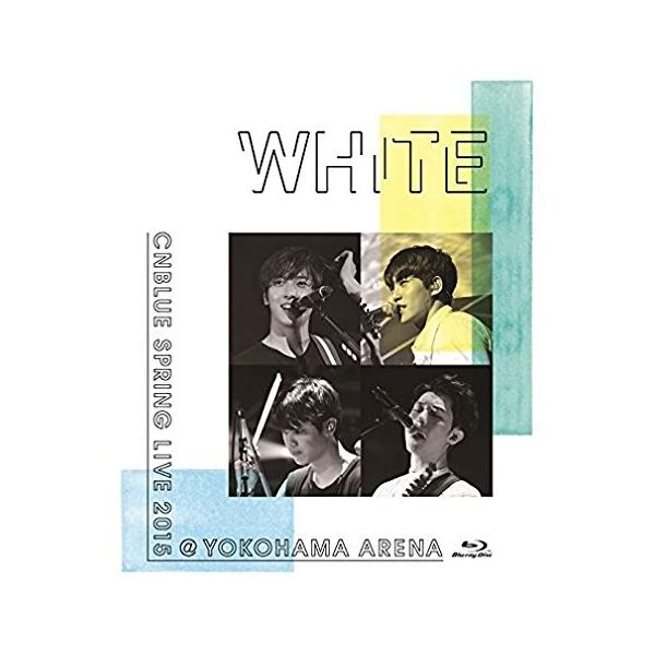 種別:Blu-ray/ブルーレイ発売日:2015/09/09収録曲: / WHITE / Radio / Go your way / Have a good night / Diamond Girl / LOVE GIRL / voice ...