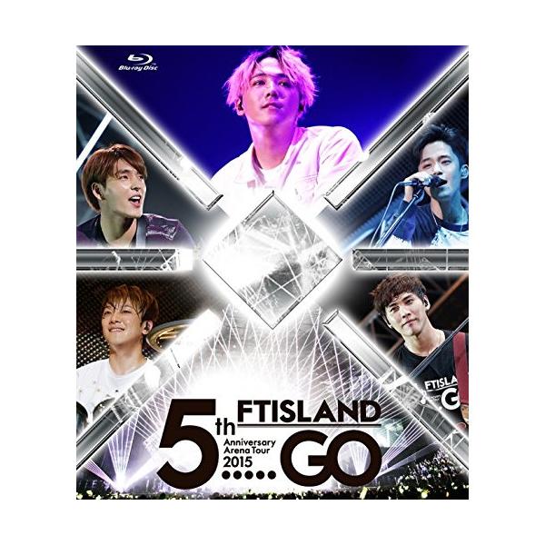 種別:Blu-ray/ブルーレイ発売日:2015/09/30収録曲: / PRAY / Tornado / BE FREE / FREEDOM / Let it go! / 未体験Future / Shinin’ On / STAY / T...