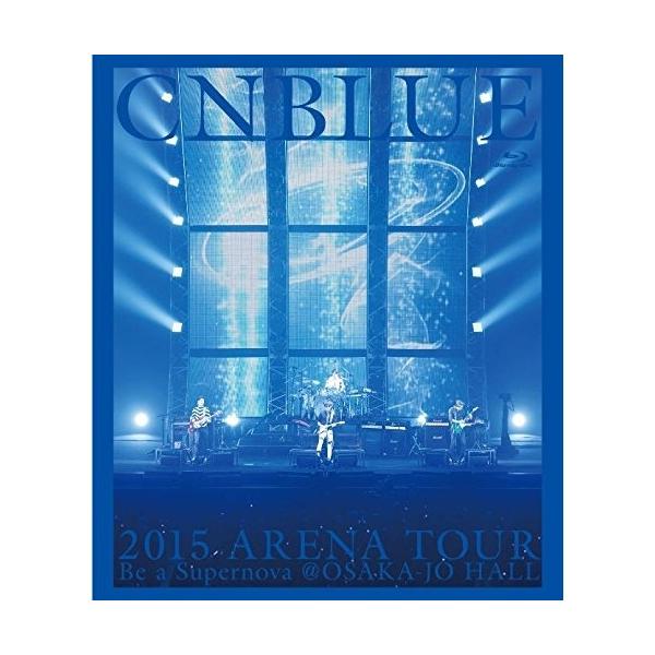 種別:Blu-ray/ブルーレイ発売日:2016/03/16収録曲: / Supernova / WHITE / ひとりぼっち / Can’t Stop / HEART song / LOVE / Where you are / In My...