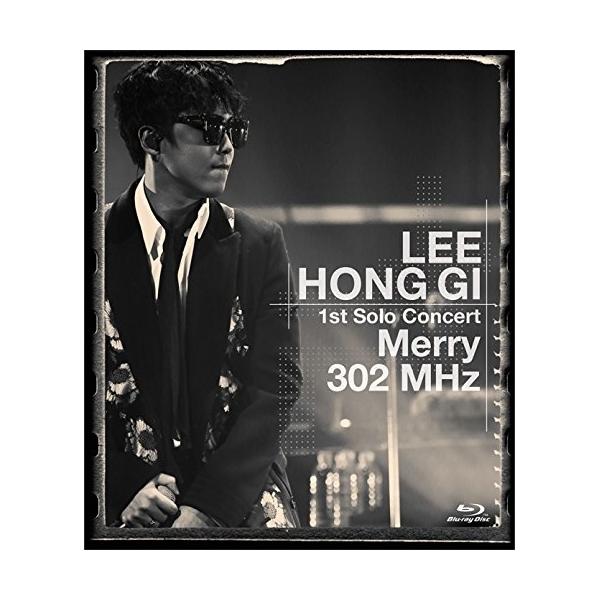 種別:Blu-ray/ブルーレイ発売日:2016/04/27収録曲: / LOL  / Be Your Doll / まだ言えない言葉 / 雨が降ります / Addicted to Love / マリヤ / 相変わらず / 一つの言葉 / ...