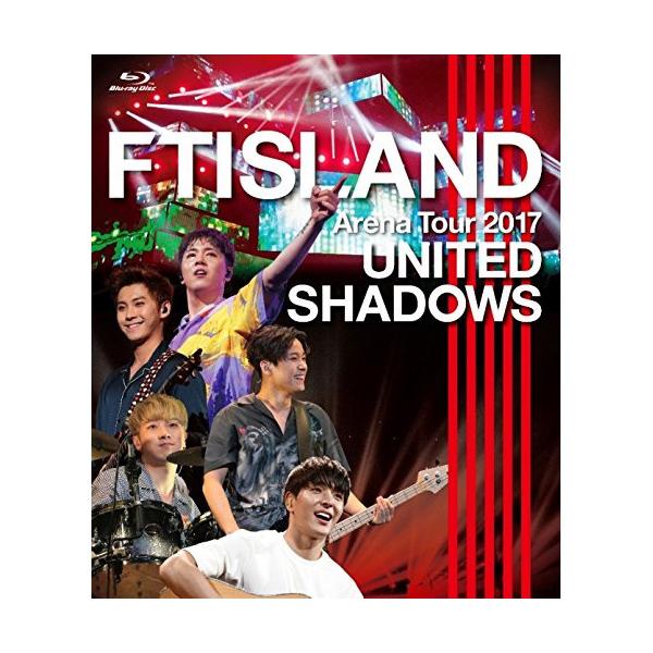 種別:Blu-ray/ブルーレイ発売日:2017/08/23収録曲: / Shadows / FREEDOM / BEAT IT / PUPPY / BE FREE / シアワセオリー / To The Light / Champagne ...