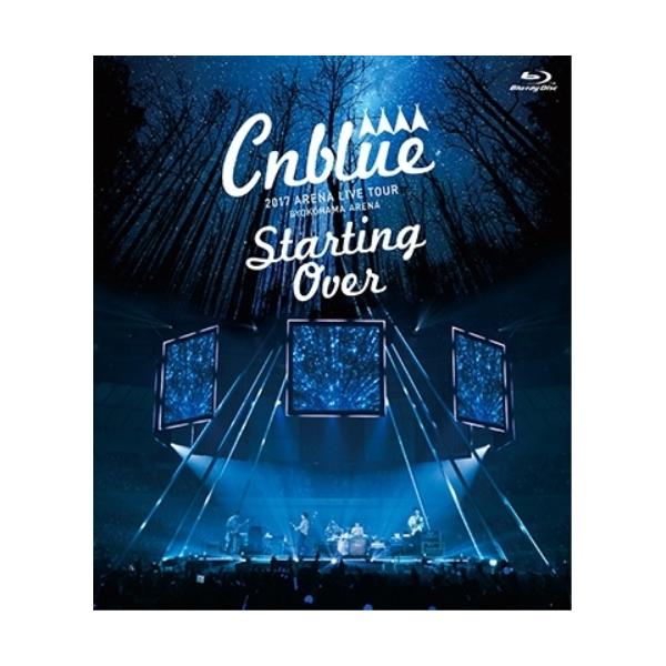 種別:Blu-ray/ブルーレイ発売日:2018/05/09収録曲: / Intro / This is / Puzzle / SHAKE / Face to face / Mr.KIA  / HEART song / Only Beaut...