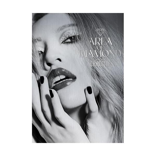 種別:Blu-ray/ブルーレイ発売日:2023/10/25収録曲: / PAIN IS BEAUTY / KING / FXXKER / I’m a Pop / Picky / ハレンチ / GREEN LIGHT / Rainy Fri...