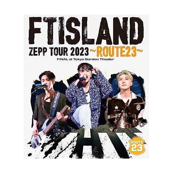 種別:Blu-ray/ブルーレイ発売日:2023/09/13収録曲: / Flower Rock / BEAT IT / シアワセオリー / SATISFACTION / FREEDOM / PUPPY / 未体験Future / A li...