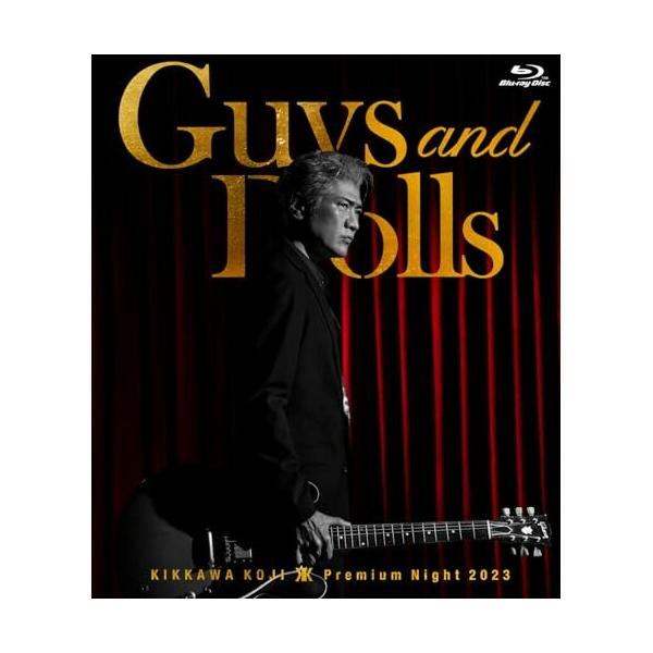 種別:Blu-ray/ブルーレイ発売日:2024/07/24収録曲: / ODEON 2023 / RAIN-DANCEがきこえる / Virgin Moon / ロスト チャイルド / MISS COOL / ジャスミン / LOVE C...