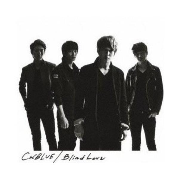種別:CD SINGLE/シングル発売日:2013/04/24収録曲: / Blind Love / With your eyes / Greedy Man / With your eyes  / Where you are  / Get ...