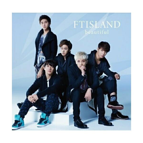 種別:CD SINGLE/シングル発売日:2014/01/22収録曲: / beautiful / ANOTHER NEW WORLD / On My Way / On My Way  / Time To  / Let it go!  / ...