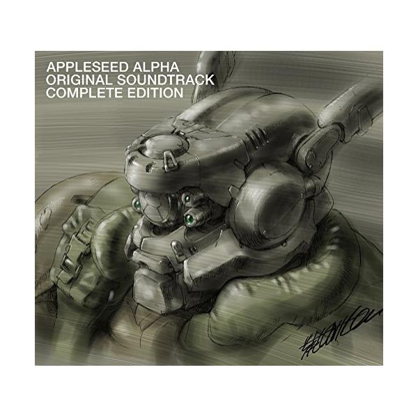 種別:CD/アルバム発売日:2014/07/09収録曲: / Try It Out  / Castle / Tokyo City Underground  / MONSTER / crosswind / NOWHERE / Emergenc...