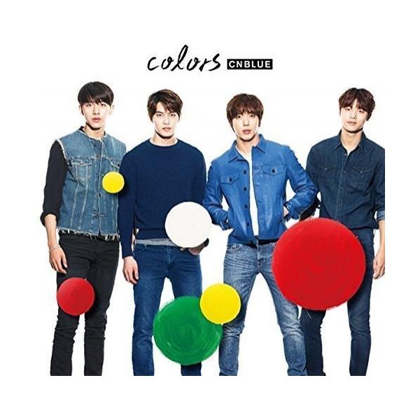 種別:CD/アルバム発売日:2015/09/30収録曲: / Intro / Supernova / WHITE / holiday / hold my hands / IRONY / realize / Daisy / Lucid dre...