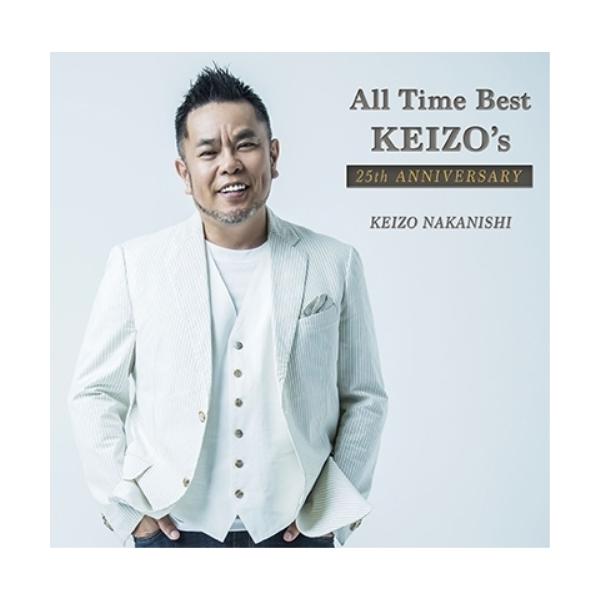 種別:CD/アルバム発売日:2016/09/07収録曲: / Woman / 君は君の誇り / Ticket To Paradise / あの空を忘れない / You And I / 青い影 / 手のひら / 眠れぬ想い / A.C.E. ...