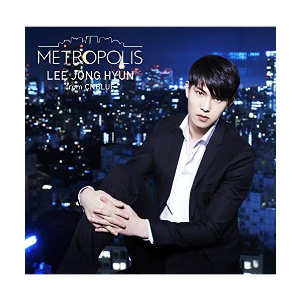 種別:CD/アルバム発売日:2018/01/24収録曲: / Intro / Starry Places / HEAD TRIP / SHINE / ひかりのまちで  / Cry to Happy / Time Machine / Kill...