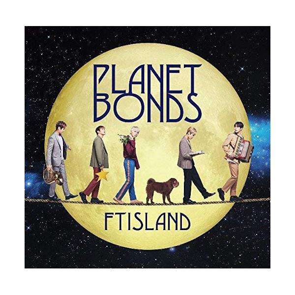 種別:CD/アルバム発売日:2018/04/11収録曲: / Hold the moon / Stay what you are / Dancing on / GAME / Paradise / Interlude  / Golden / ...