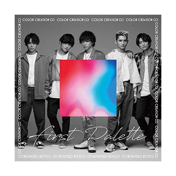 種別:CD/アルバム発売日:2019/05/22収録曲: / Movin’ On / Summer Love / Waiting For You / I’m Here / Blue Star / Odds &amp; Ends / Let ...