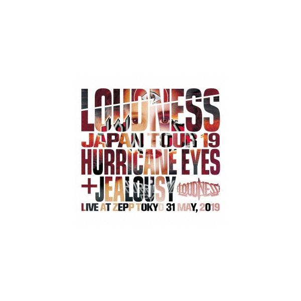 種別:CD/アルバム発売日:2019/12/25収録曲: / S.D.I. / THIS LONELY HEART / JEALOUSY / ROCK THIS WAY / IN THIS WORLD BEYOND / NO LIMITS ...