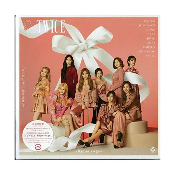 種別:CD/アルバム発売日:2020/02/05収録曲: / SWING / Fake &amp; True / Stronger / Breakthrough / Changing! / HAPPY HAPPY / What You Wa...