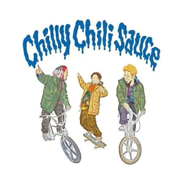 種別:CD SINGLE/シングル発売日:2021/04/14収録曲: / Chilly Chili Sauce / 最後になるなら / 月の傍で / ネガウコト / JOY / つづくもの / Japanese Pride / Mom /...