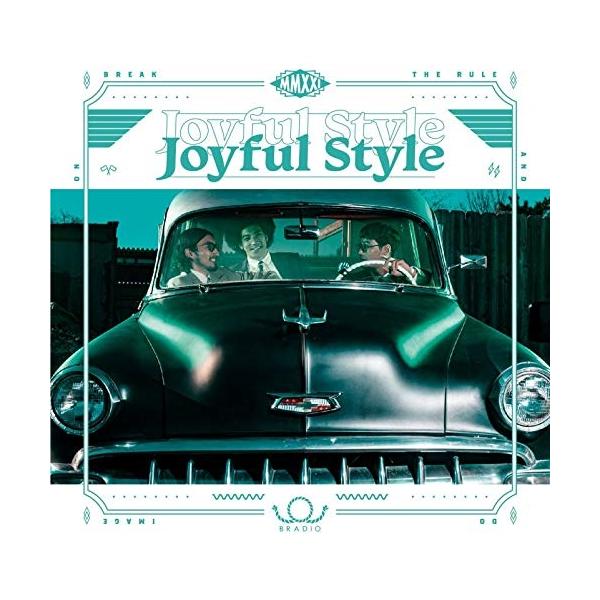 種別:CD/アルバム発売日:2021/04/21収録曲: / Time Flies / 幸せのシャナナ / サバイブレーション / Switch / Fitness Funk / 愛を、今 / ケツイ / O・TE・A・GE・DA! / B...