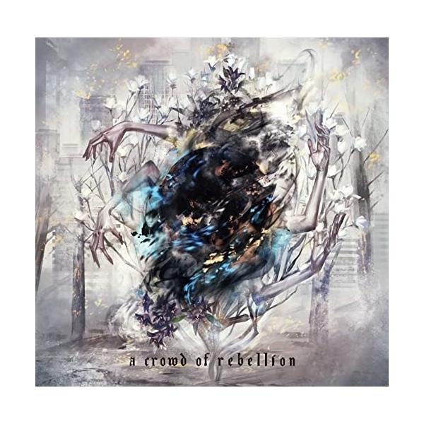 種別:CD/アルバム発売日:2022/01/19収録曲: / Re:Create of the Re:d  / TATSUMAKI / ZENITH / Spirit of the maker -Interlude- / DISTRESS ...