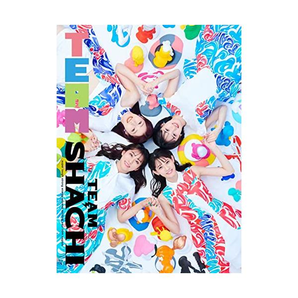 種別:CD/アルバム発売日:2022/02/16収録曲: / POSITIVE BEAUTIFUL!〜後ろ向きま宣言〜 / HORIZON / 番狂わせてGODDESS / AWAKE / Rocket Queen feat.MCU / S...