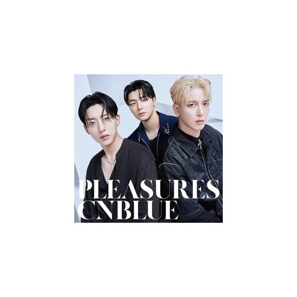 種別:CD/アルバム発売日:2023/10/25収録曲: / Intro / Synchronize / LET IT SHINE / Phantom Love / Magic / Dance Dance Dance / What do y...