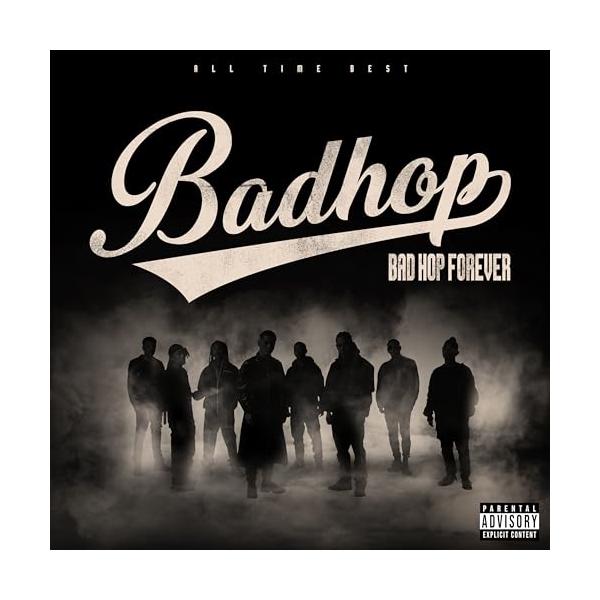 種別:CD/アルバム発売日:2024/05/29収録曲: / TOKYO DOME CYPHER / IKEGAMI BOYZ feat.Bark,YZERR,Tiji Jojo &amp; T-Pablow / I Feel Like G...