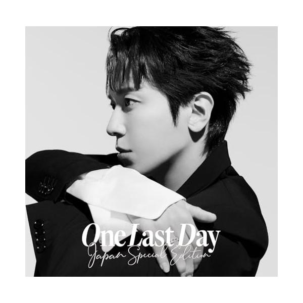 種別:CD/アルバム発売日:2026/02/11収録曲: / INTRO / Night Runner  / WOULD YOU / Almost Forever / Espresso Martini / Love me baby love...