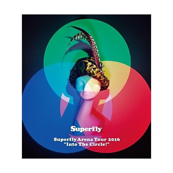 種別:Blu-ray/ブルーレイ発売日:2016/08/24収録曲: / Rollin’ Days / How Do I Survive? / Beep!! / 誕生 / 愛をこめて花束を / 愛と感謝 / マニフェスト / プリマドンナ ...