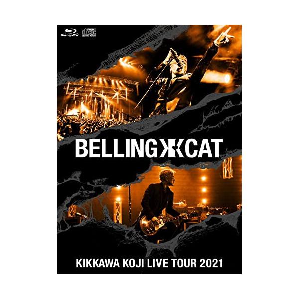 種別:Blu-ray/ブルーレイ発売日:2022/03/23収録曲: / 焚き火 / Brave Arrow / BLOODY BLACK / GOOD SAVAGE / MAJESTIC BABY / TARZAN / サバンナの夜 / ...