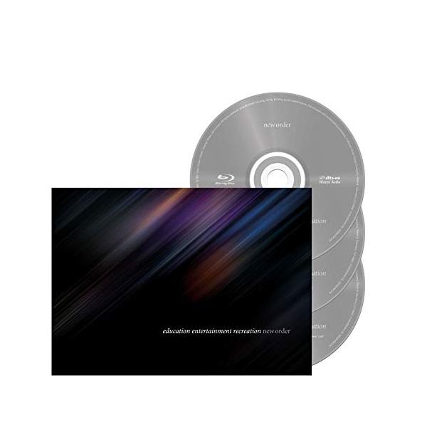 種別:CD/アルバム発売日:2021/06/09収録曲: / Das Rheingold: Vorspiel / シンギュラリティ / リグレット / ラヴ・ヴィジランティス / ウルトラヴァイオレンス / ディスオーダー / クリスタル ...