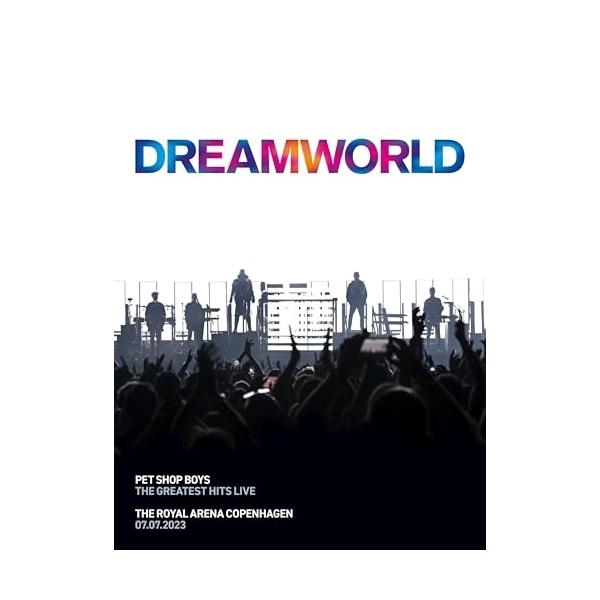 【発売日：2026年03月04日】種別:CD/アルバム発売日:2026/03/04収録曲: / サバービア / キャン・ユー・フォーギヴ・ハー? / オポチュニティーズ / ホエア・ザ・ストリーツ・ハヴ・ノー・ネーム / レント / アイ・...