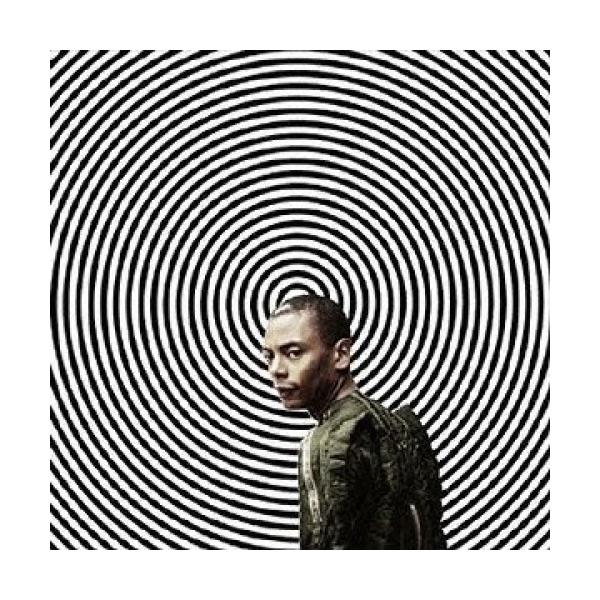 種別:CD/アルバム発売日:2010/01/13収録曲: / Eve|Crab Nebula / Eve / Crab Nebula / Space Walk / Radiation Storm / Oxide Garden / Burn ...