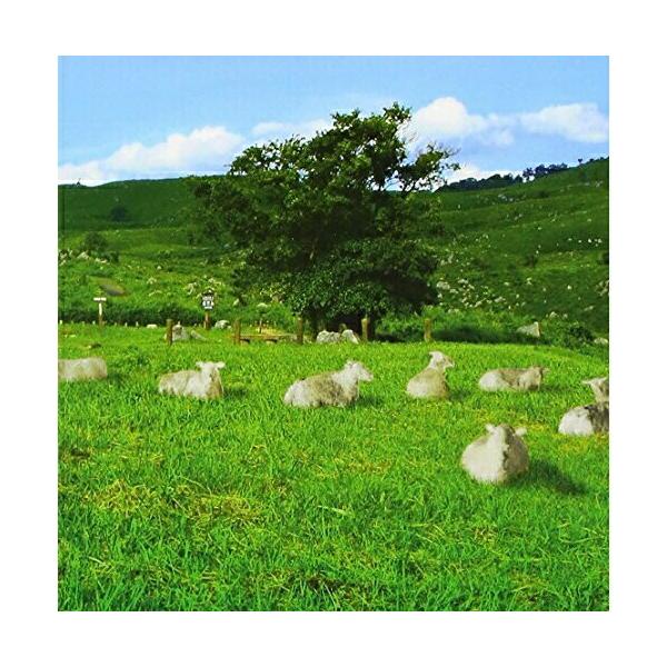 種別:CD/アルバム発売日:2010/03/11収録曲: / INTRODUCTION TO “CHILL OUT” ON THE BORDER / THE DUSK IS FALLING FAST,STAR’S SHINING / SMO...