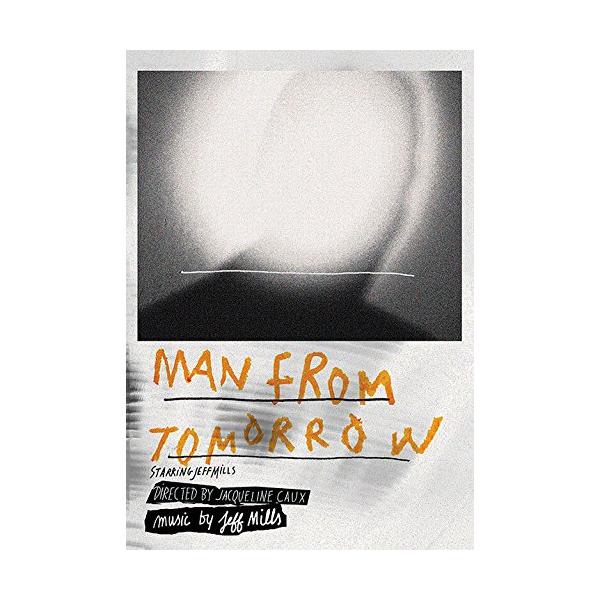 種別:CD/アルバム発売日:2014/12/17収録曲: / The Occurrence / Multi-Dimensional Freedom  / The Event Horizon  / Gravity Drive  / Star ...