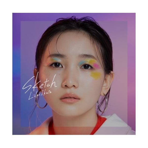 種別:CD/アルバム発売日:2023/03/08収録曲: / Answer / サークル / スパークル / Midnight Talk / 蒲公英 / JUMP / レンズ / 吉祥寺 / ヒカリ / 宝石 / ロマンスの約束 / スパー...