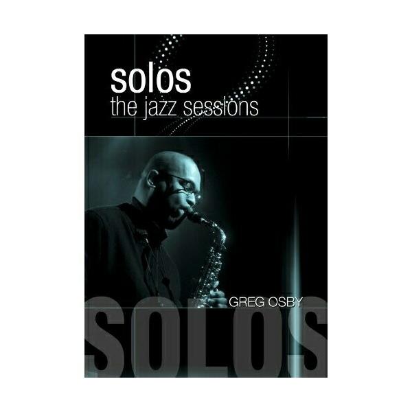 種別:DVD発売日:2010/07/28収録曲: / Mentor’s Praise / Cylille In Motion / Visitation / Minstrale / Equalatogram / Six Of One