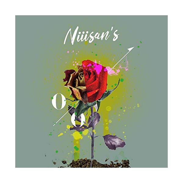 種別:CD/アルバム発売日:2019/06/26収録曲: / We Can Dance / Wild Flower / Outside The Box / GIRI GIRI LOVE / We Can Dance -instrumenta...