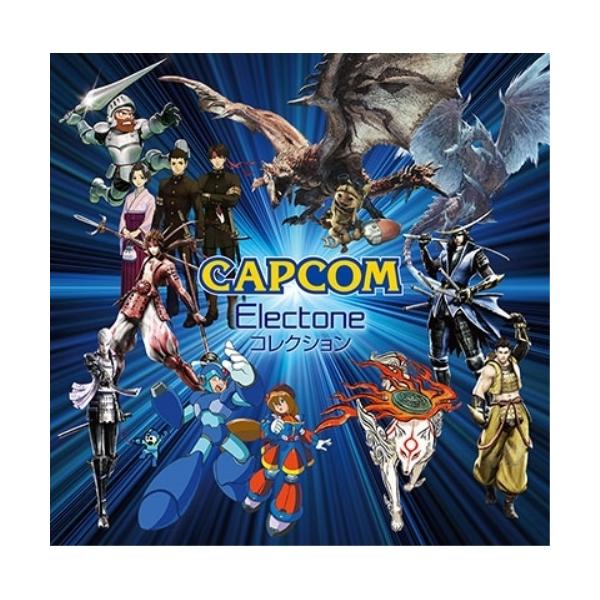 種別:CD/アルバム発売日:2020/01/29収録曲: / 「大神」より : 大神 白野威〜太陽は昇る / 「大神」より : オイラのテーマ〜神州平原 基一〜神州平原 基二〜別れの時 / 「ロックマン2」より : OPENIING〜TIT...