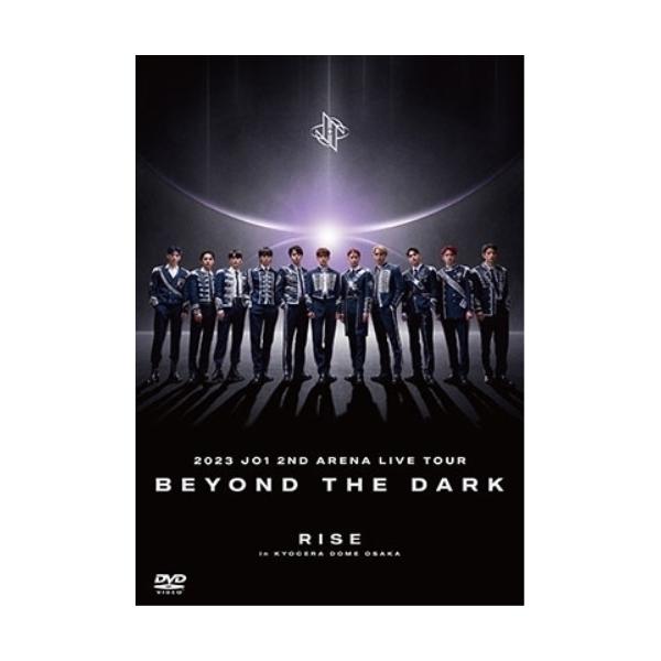 種別:DVD発売日:2024/11/06収録曲: / SuperCali / Rose / Trigger / Comma, / Fairytale / Fairytale Epilogue / We Can Fly / Run&amp;G...