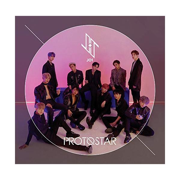 種別:CD SINGLE/シングル発売日:2020/03/04収録曲: / 無限大 / La Pa Pa Pam / GrandMaster  / ツカメ 〜It’s Coming〜