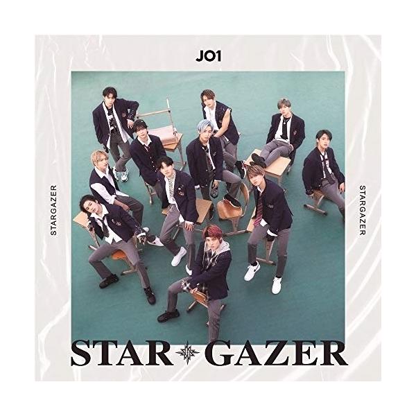 種別:CD SINGLE/シングル発売日:2020/08/26収録曲: / OH-EH-OH / So What / Voice  / My Friends