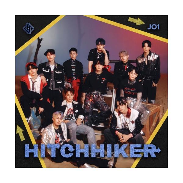 種別:CD SINGLE/シングル発売日:2024/05/29収録曲: / Love seeker / Test Drive / Lemon Candy / Sugar / アイのBINGOを目指せ!LOVE MISSION HIKER  ...