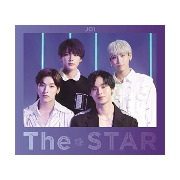 種別:CD/アルバム発売日:2020/11/25収録曲: / Starlight / Shine A Light / 無限大 / La Pa Pa Pam / Running / OH-EH-OH / So What / GO / Voic...