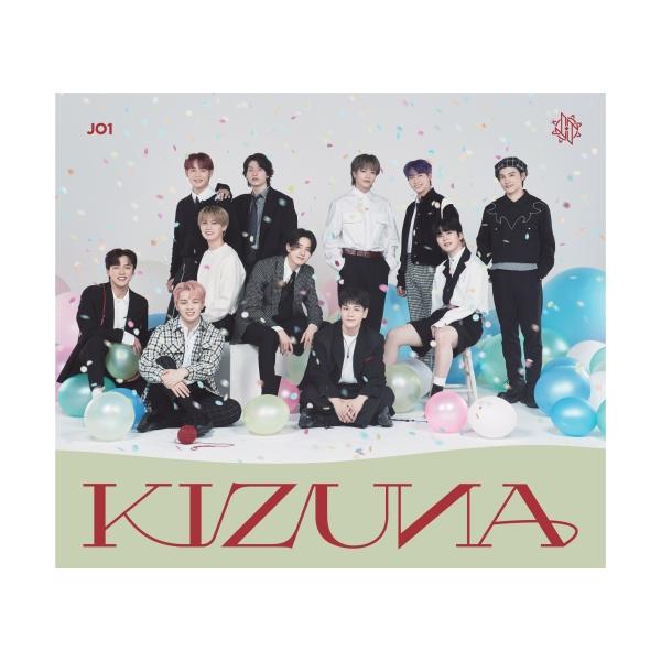 種別:CD/アルバム発売日:2022/05/25収録曲: / With Us / ZERO / Touch! / Walk It Like I Talk It / Love &amp; Hate / 流星雨 / Algorithm / Mo...